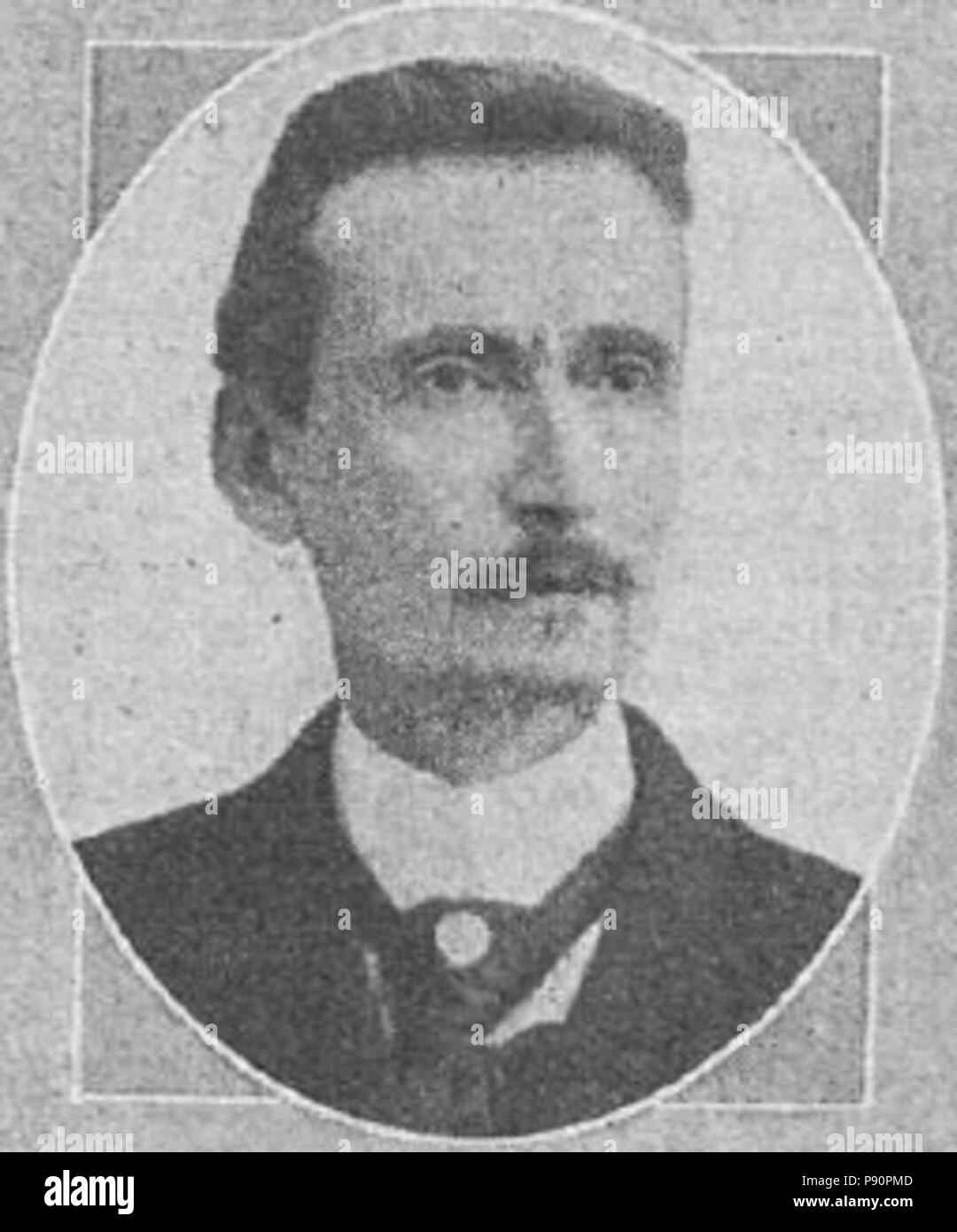 Montoto hi-res stock photography and images - Alamy