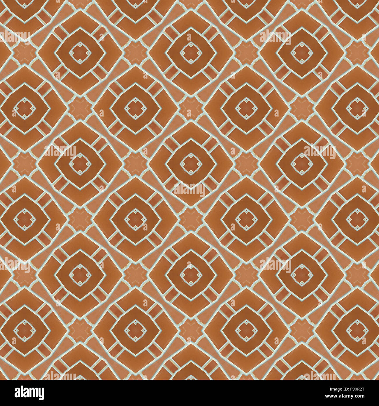 Fabric pattern design. You can use this pattern for your fabric pattern ...