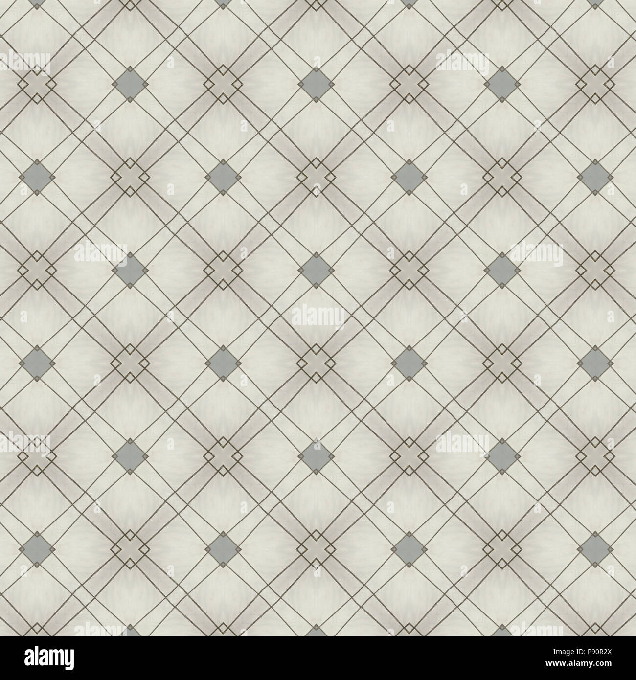 Abstract pattern background design from geometric shape, You can use ...