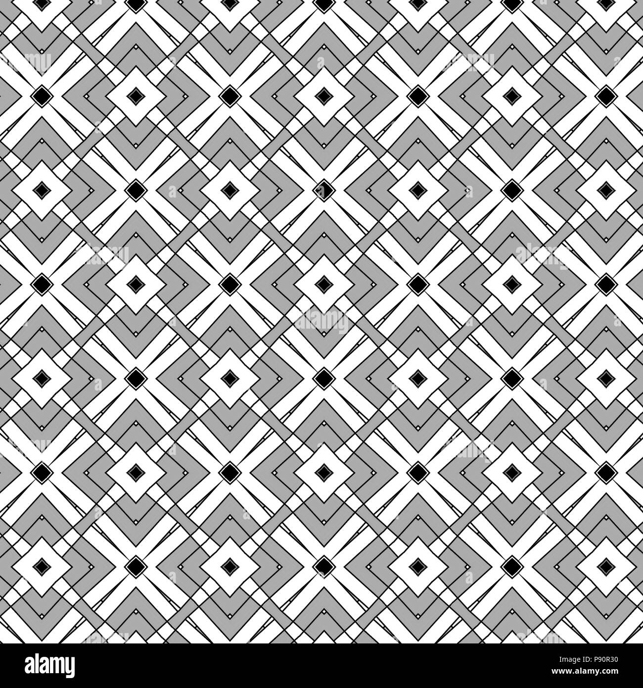 Fabric pattern design. You can use this pattern for your fabric pattern ...