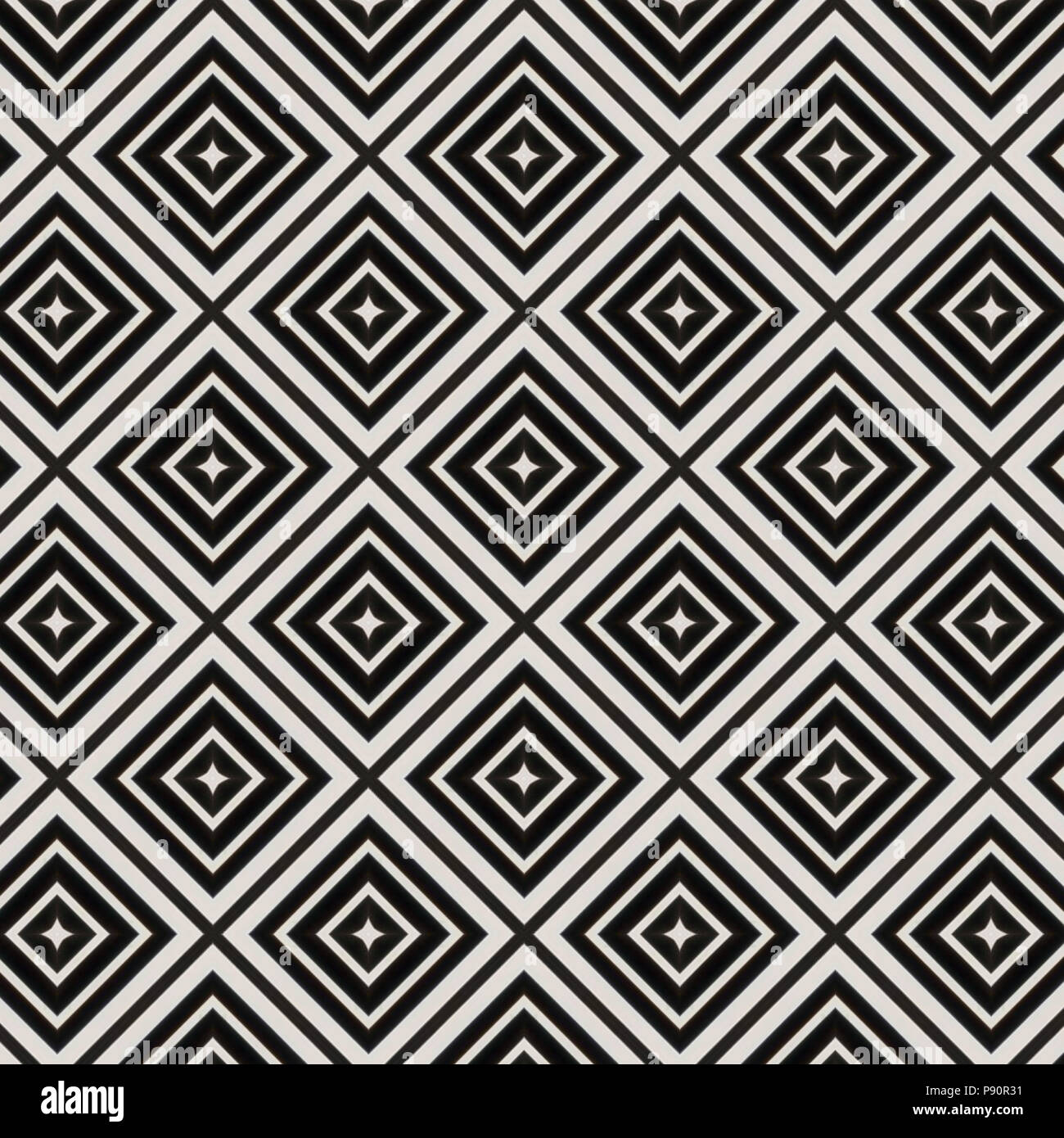 Fabric pattern design. You can use this pattern for your fabric pattern ...