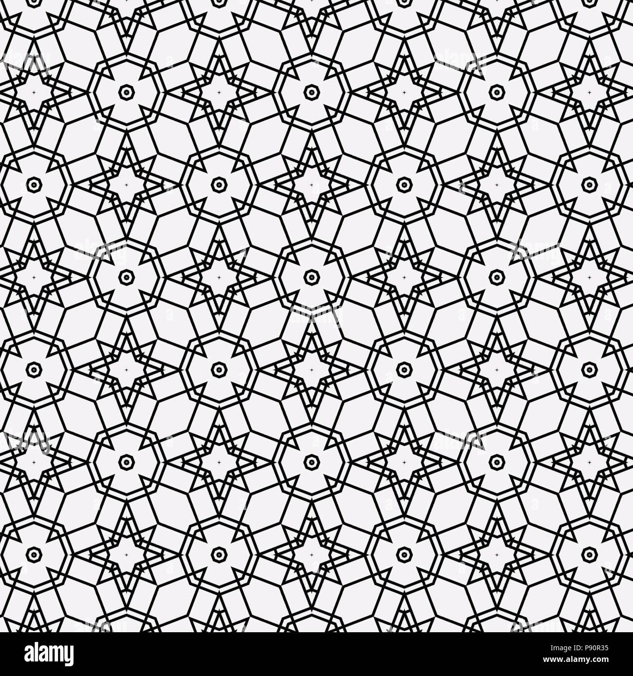 Fabric pattern design. You can use this pattern for your fabric pattern ...