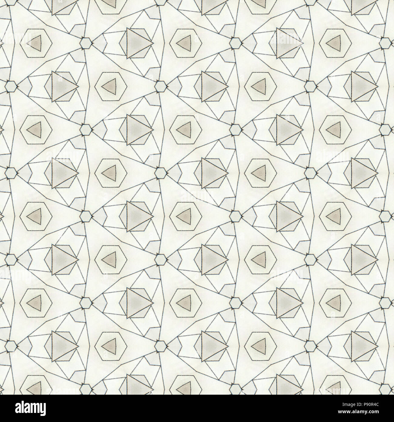 Fabric pattern design. You can use this pattern for your fabric pattern ...