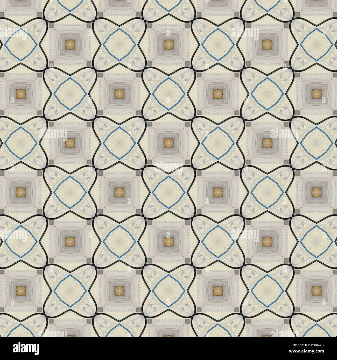 Fabric pattern design. You can use this pattern for your fabric pattern ...