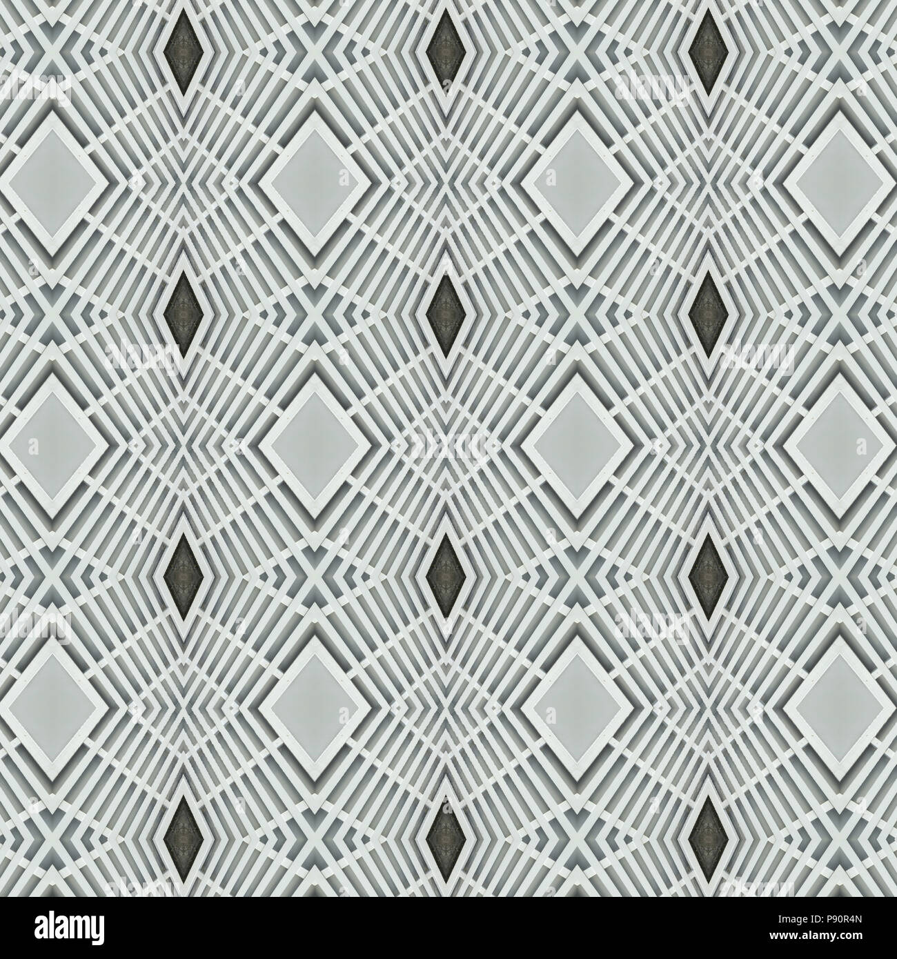 Fabric pattern design. You can use this pattern for your fabric pattern ...