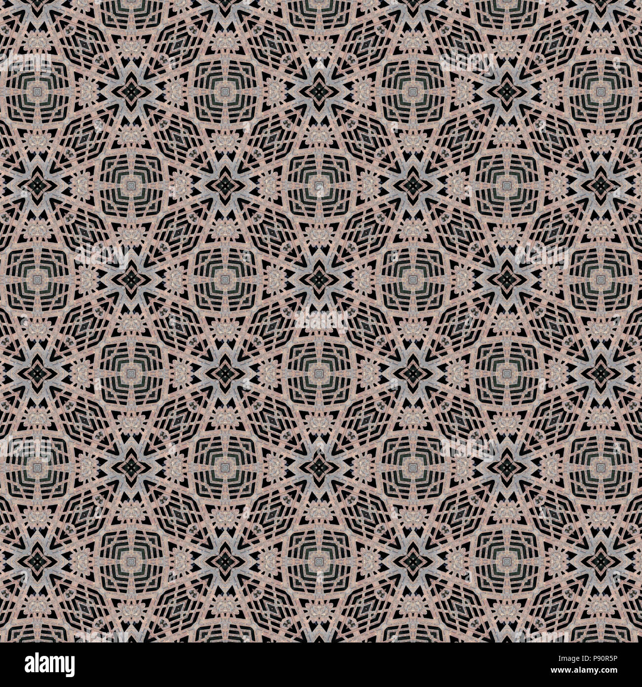 Fabric pattern design. You can use this pattern for your fabric pattern ...