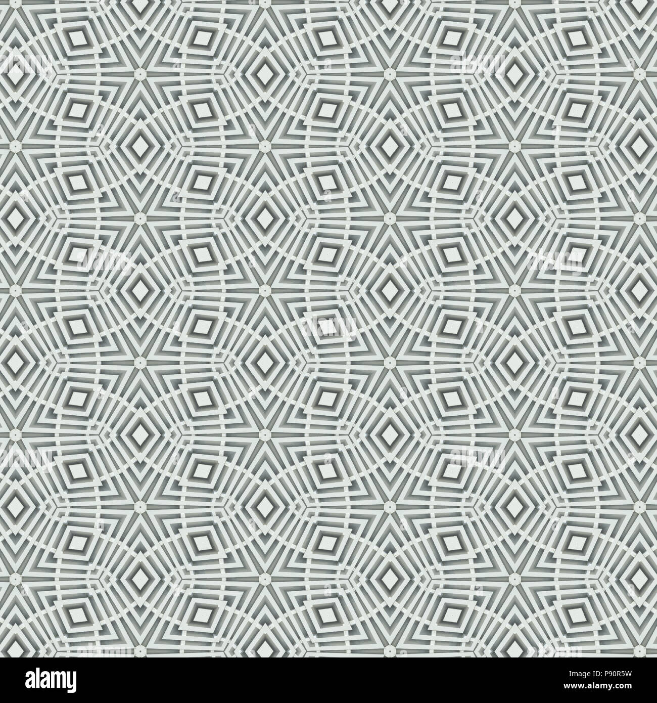 Fabric pattern design. You can use this pattern for your fabric pattern ...