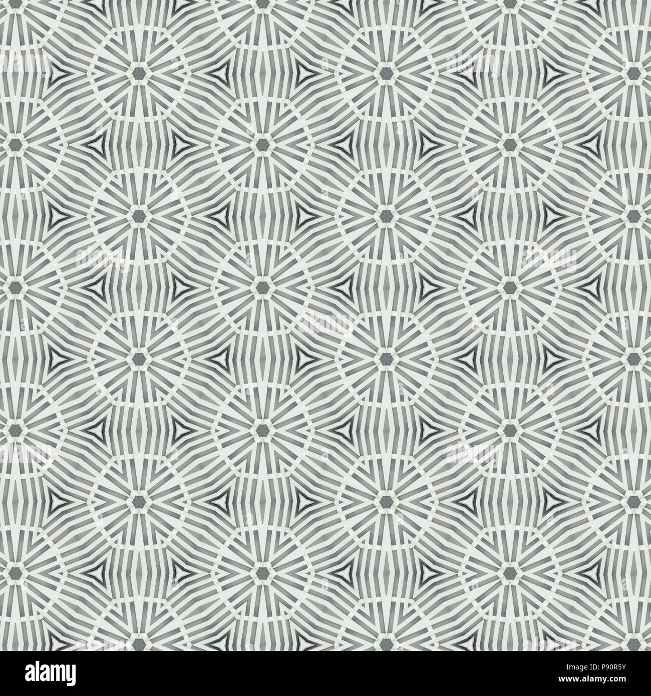 Fabric pattern design. You can use this pattern for your fabric pattern ...