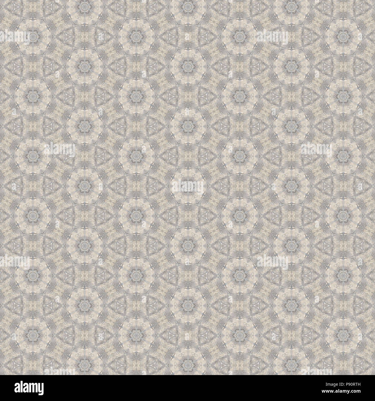 Fabric pattern design. You can use this pattern for your fabric design ...