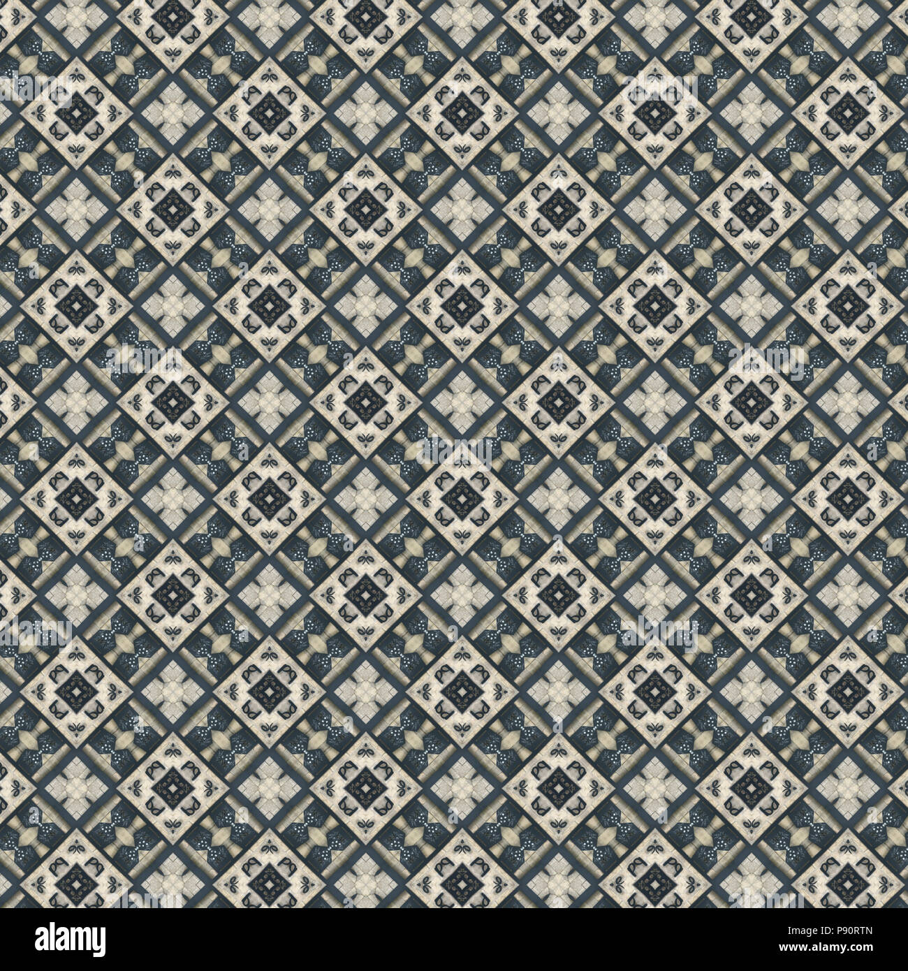 Fabric pattern design. You can use this pattern for your fabric design ...