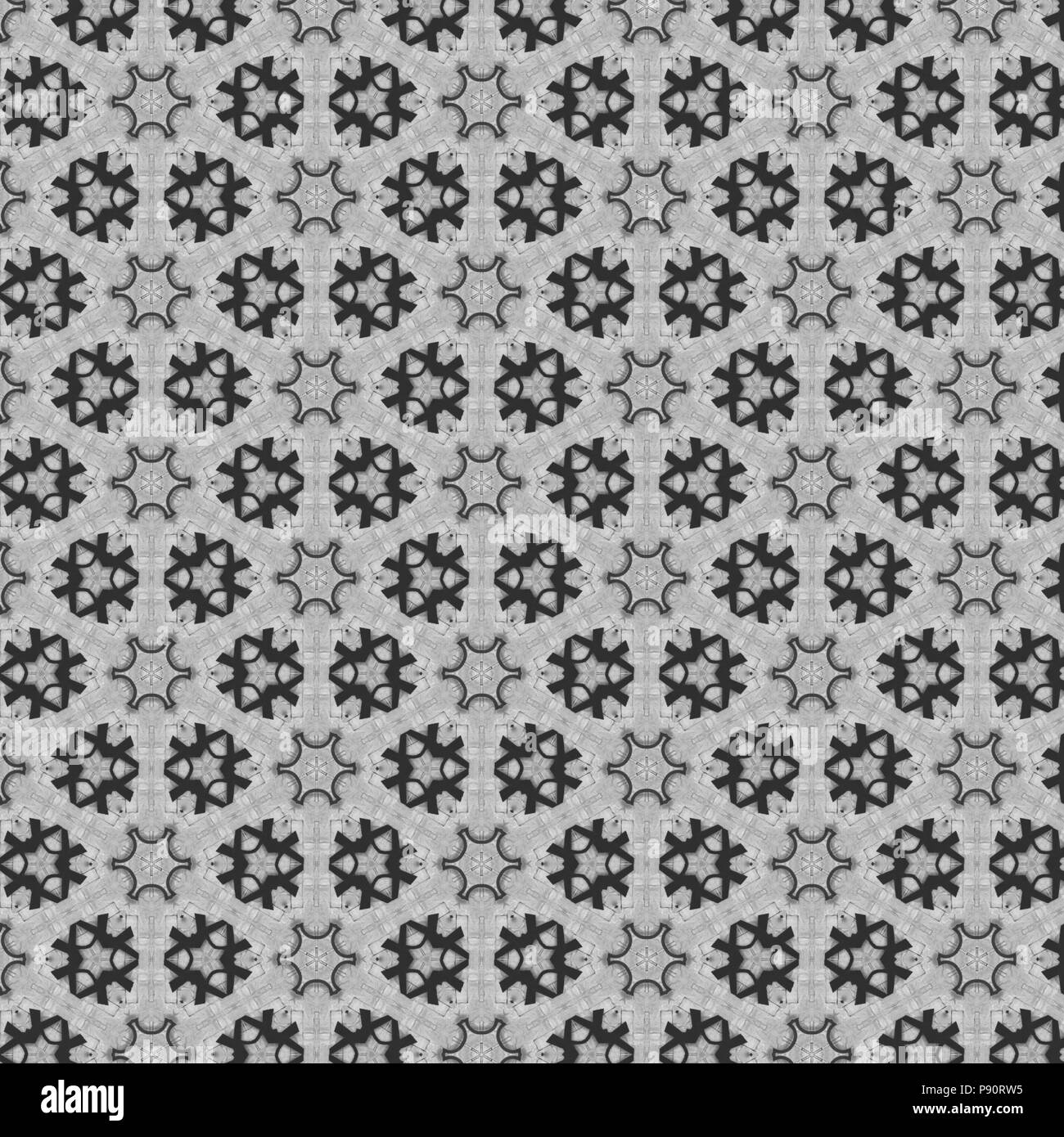 Fabric pattern design. You can use this pattern for your fabric design ...