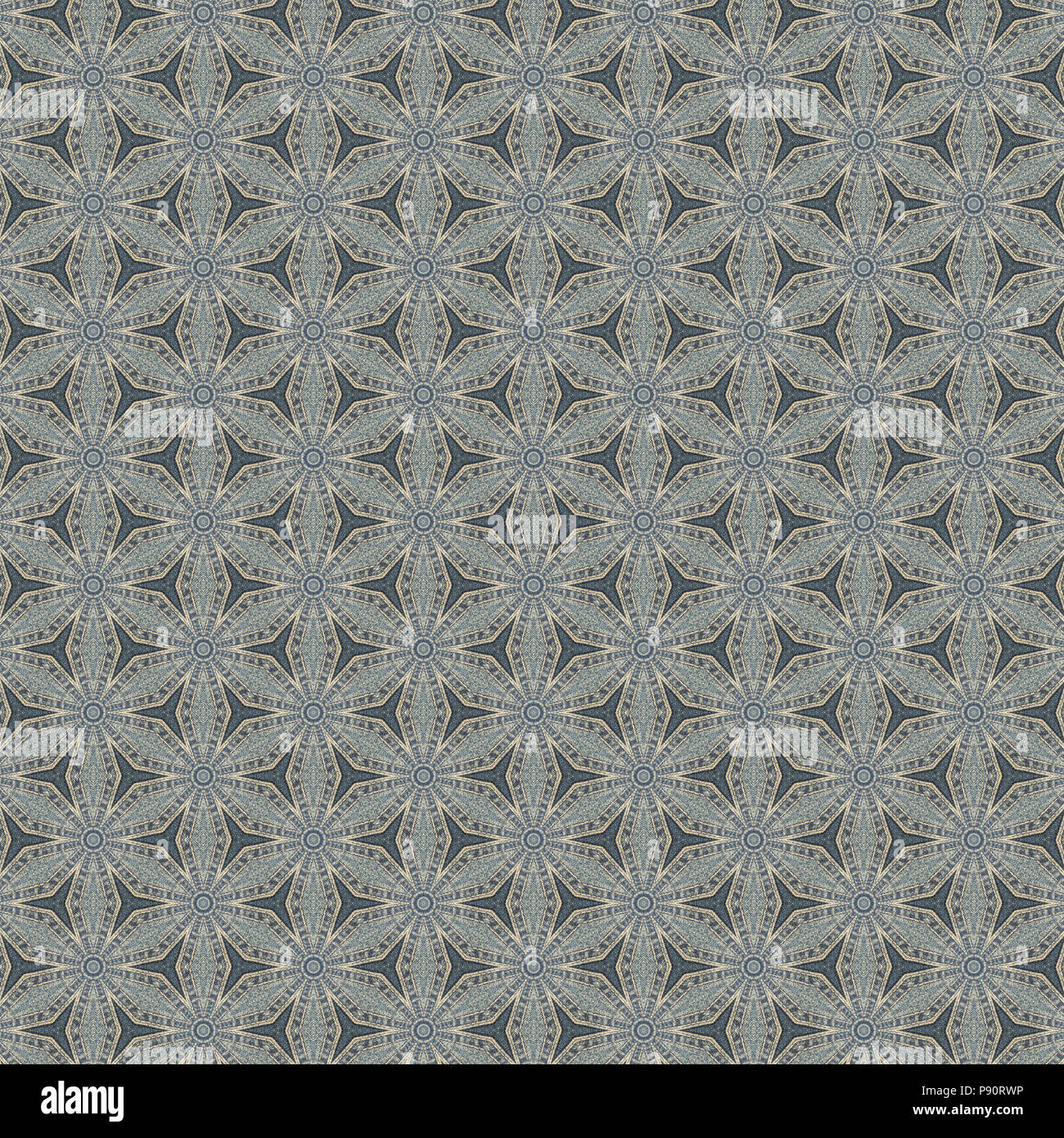 Fabric pattern design. You can use this pattern for your fabric design ...