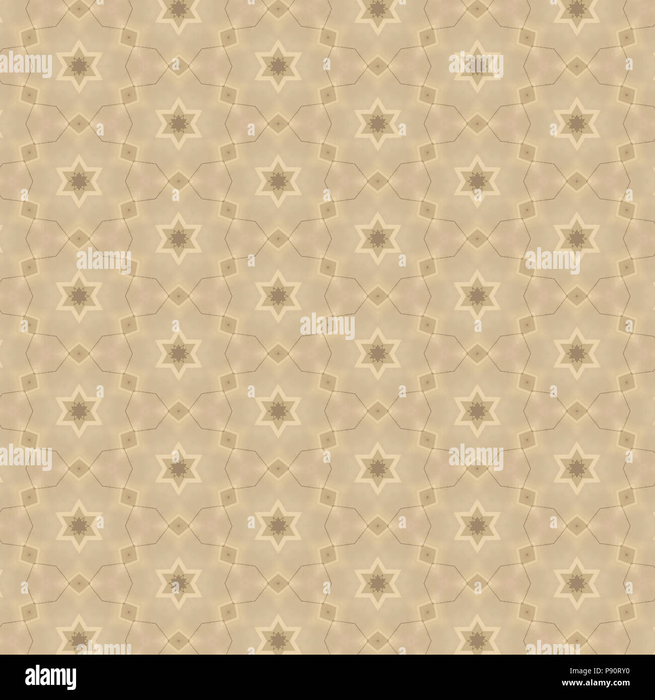 Fabric pattern design. You can use this pattern for your fabric pattern ...