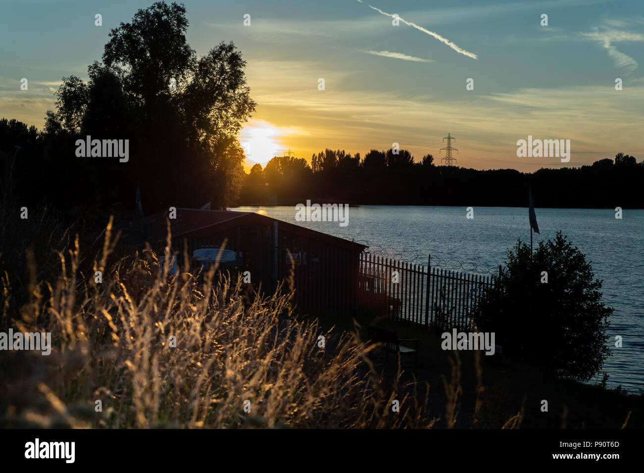 Sale water park hi-res stock photography and images - Alamy
