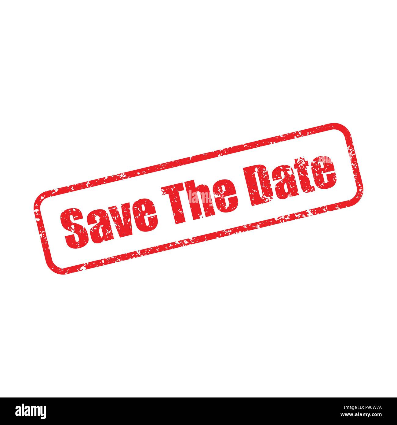 Save the date stamp.. For web design and application interface, also ...