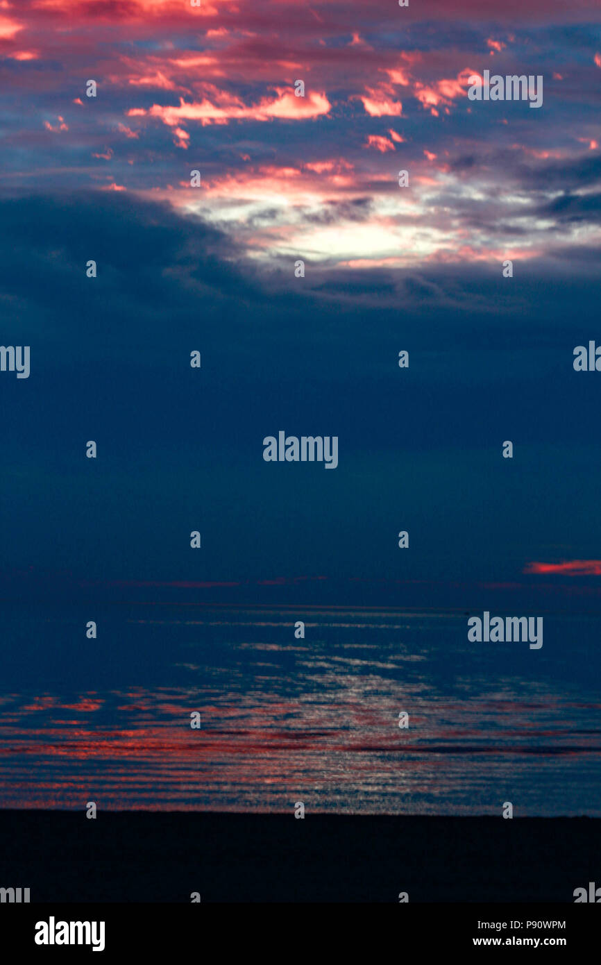 Grandbend hi-res stock photography and images - Alamy
