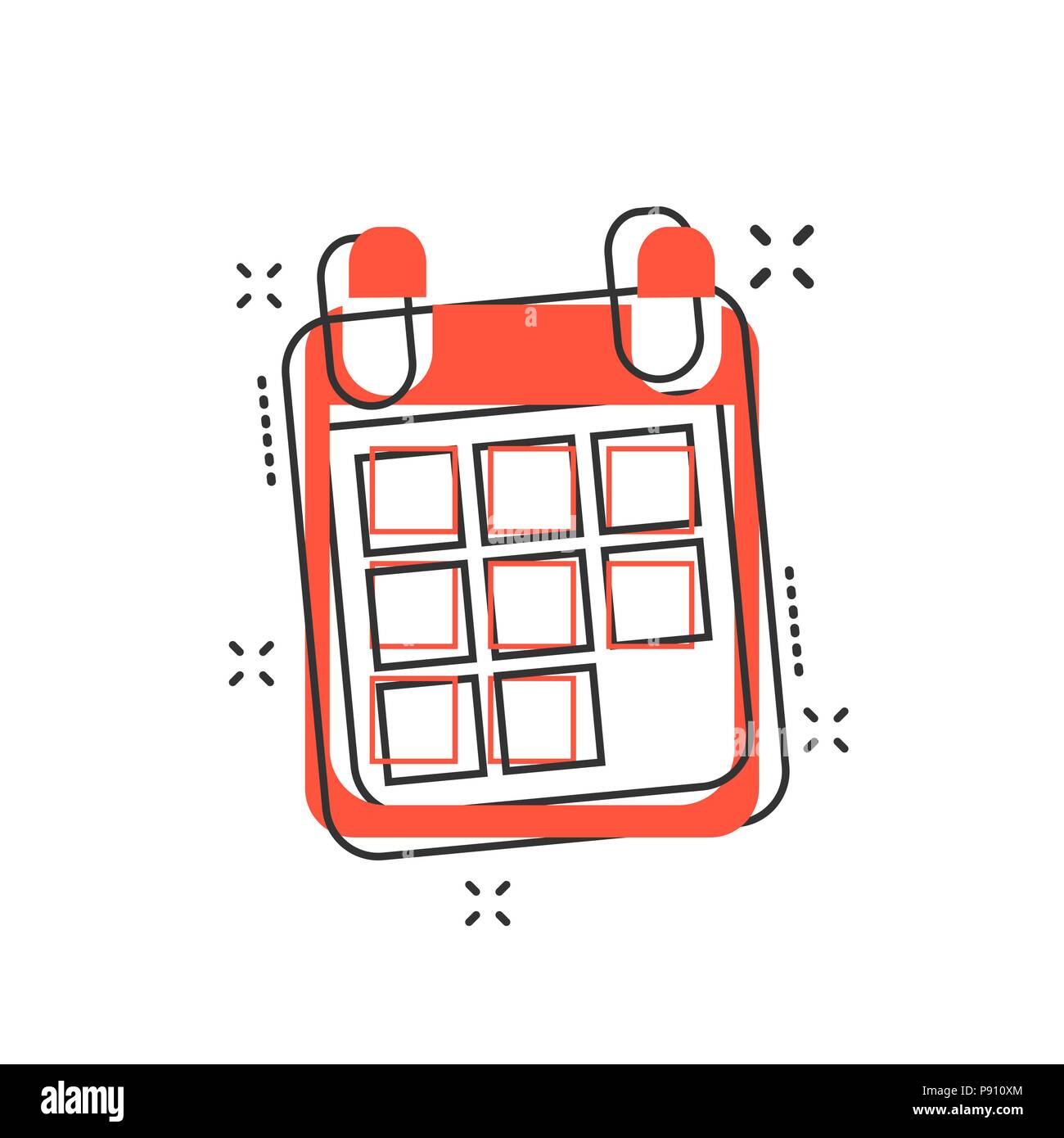 Ai date Cut Out Stock Images & Pictures - Alamy