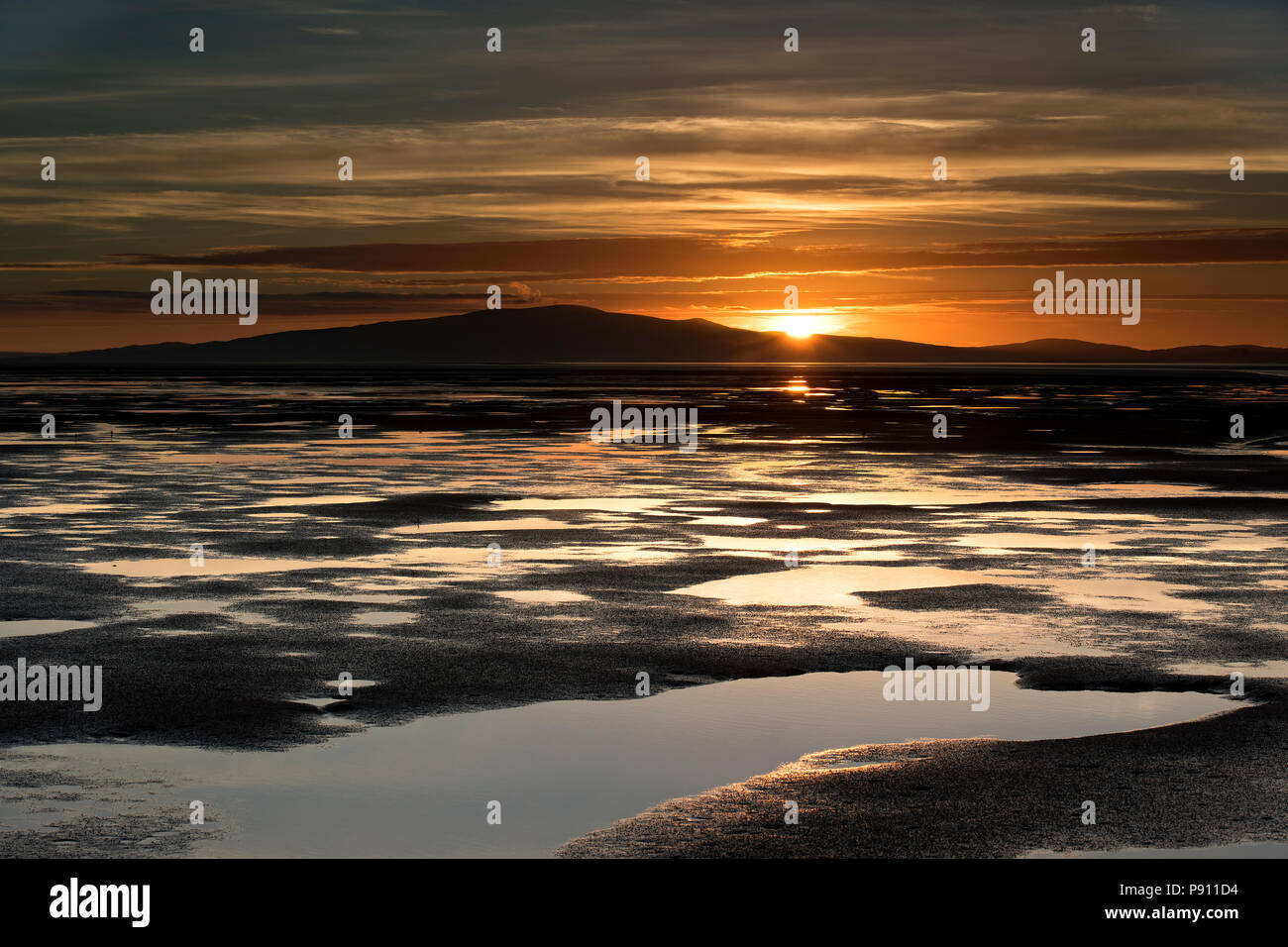 Powfoot hi-res stock photography and images - Alamy