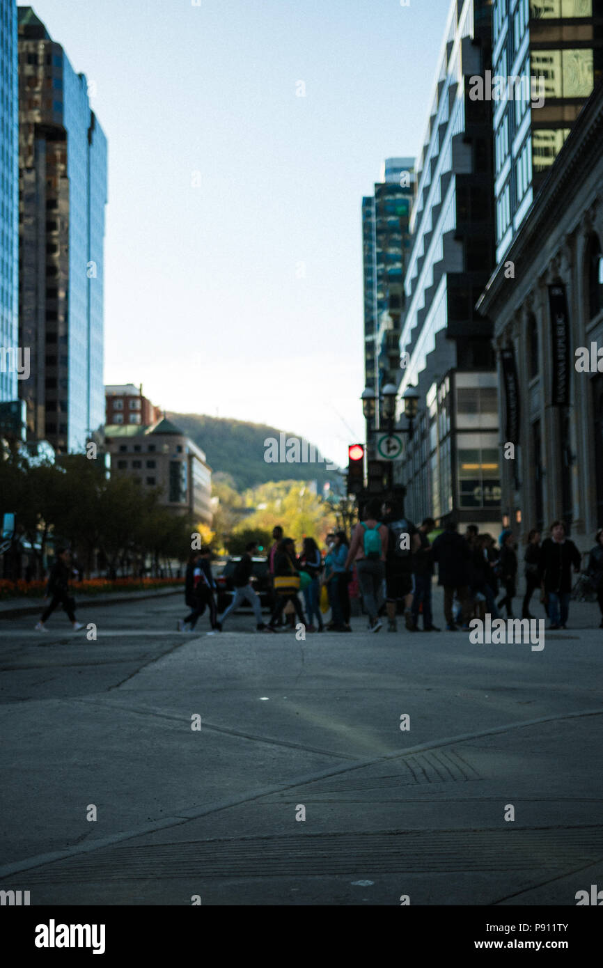 Curtainwall hi-res stock photography and images - Alamy