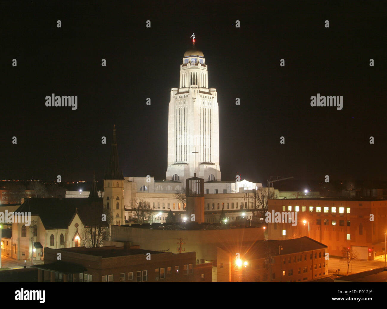 December 24th hi-res stock photography and images - Alamy