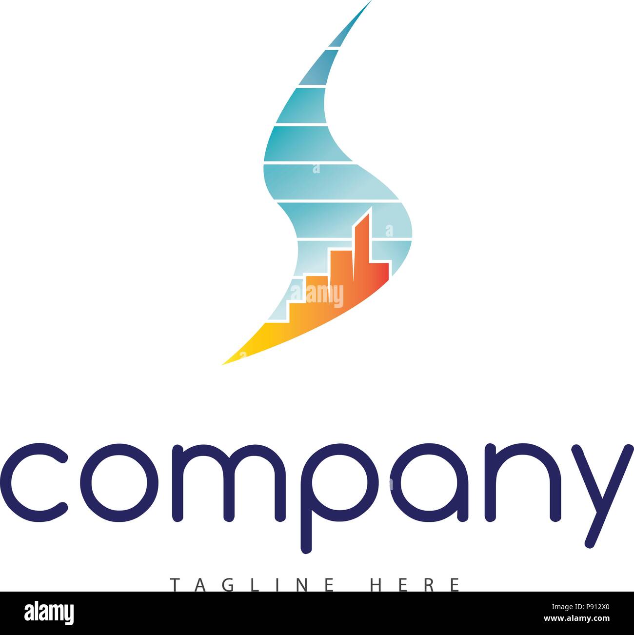 Abstract lightning Cut Out Stock Images & Pictures - Alamy