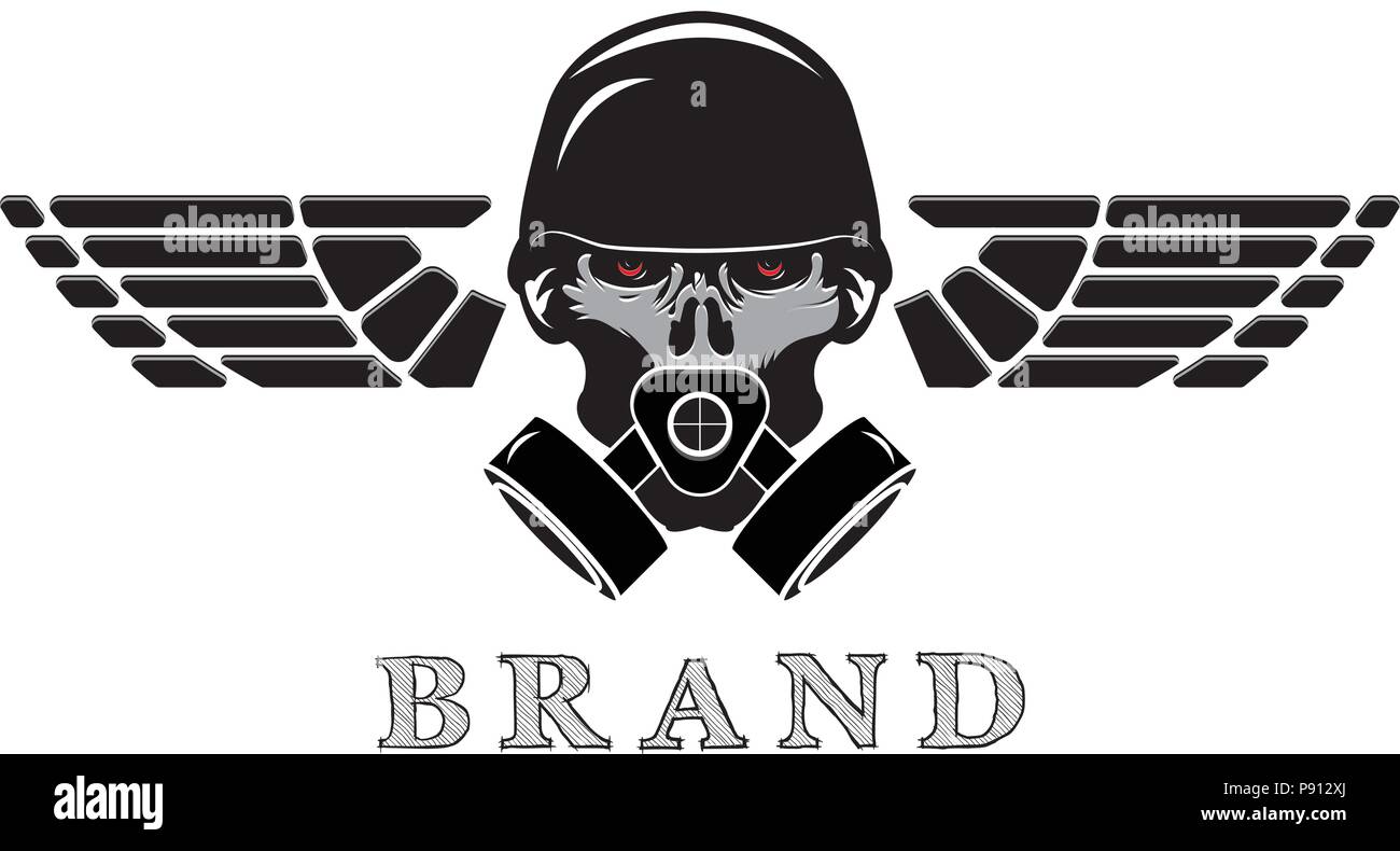 Soldier vector image Stock Vector Image & Art - Alamy