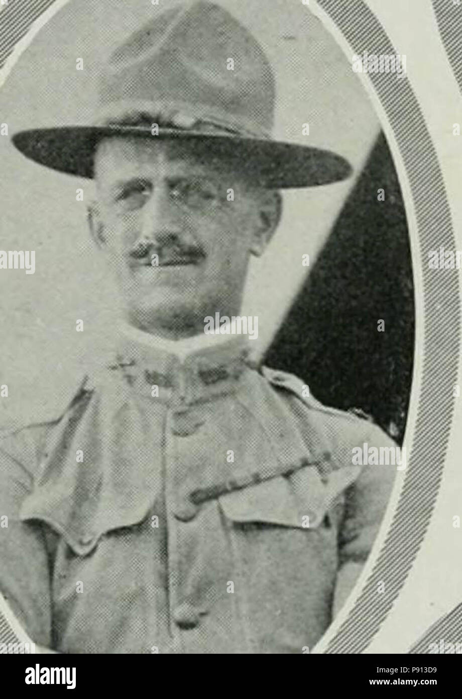 Pennsylvania at Gettysburg : ceremonies at the dedication of the ...
