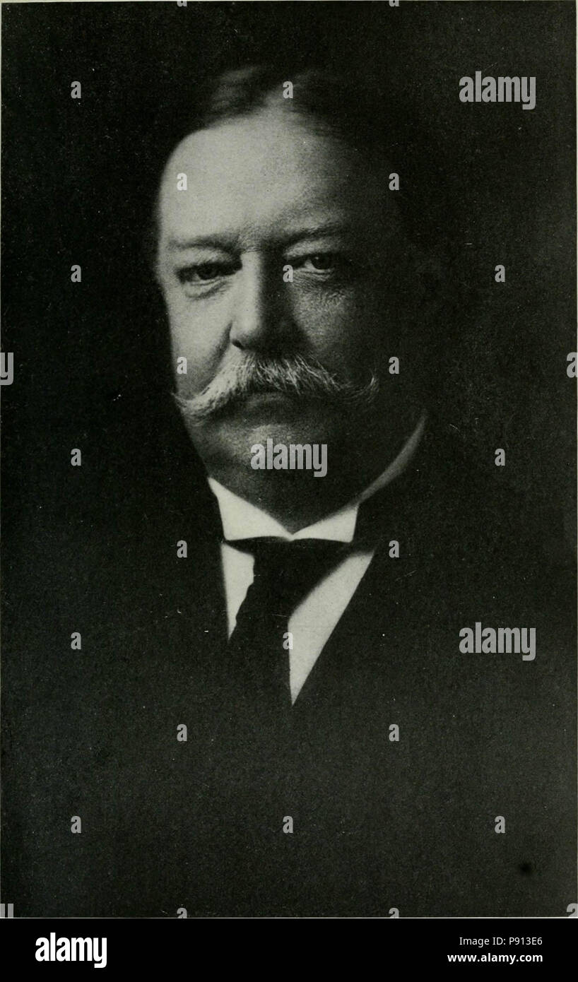 General john f reynolds hi-res stock photography and images - Alamy