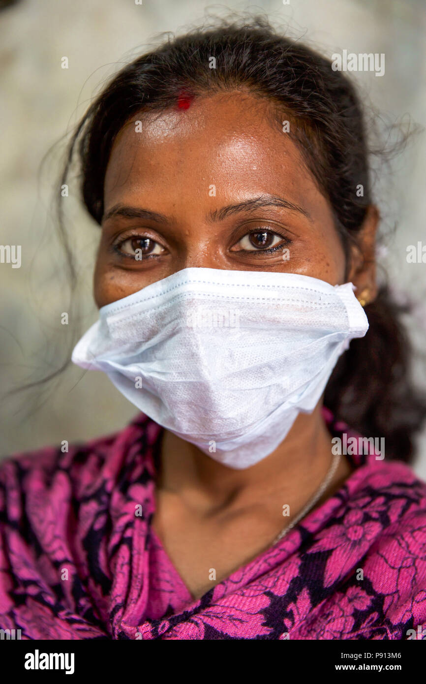 Covid, help, india hi-res stock photography and images - Alamy