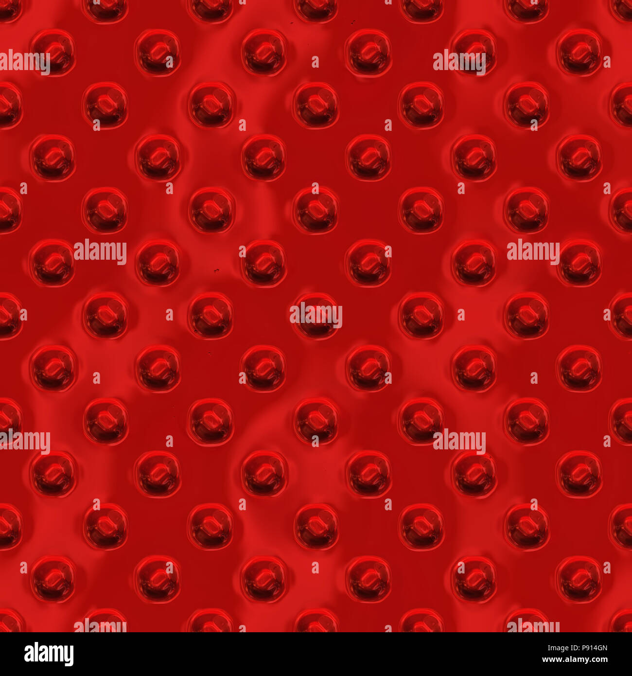 Diamond plate metal hi-res stock photography and images - Alamy