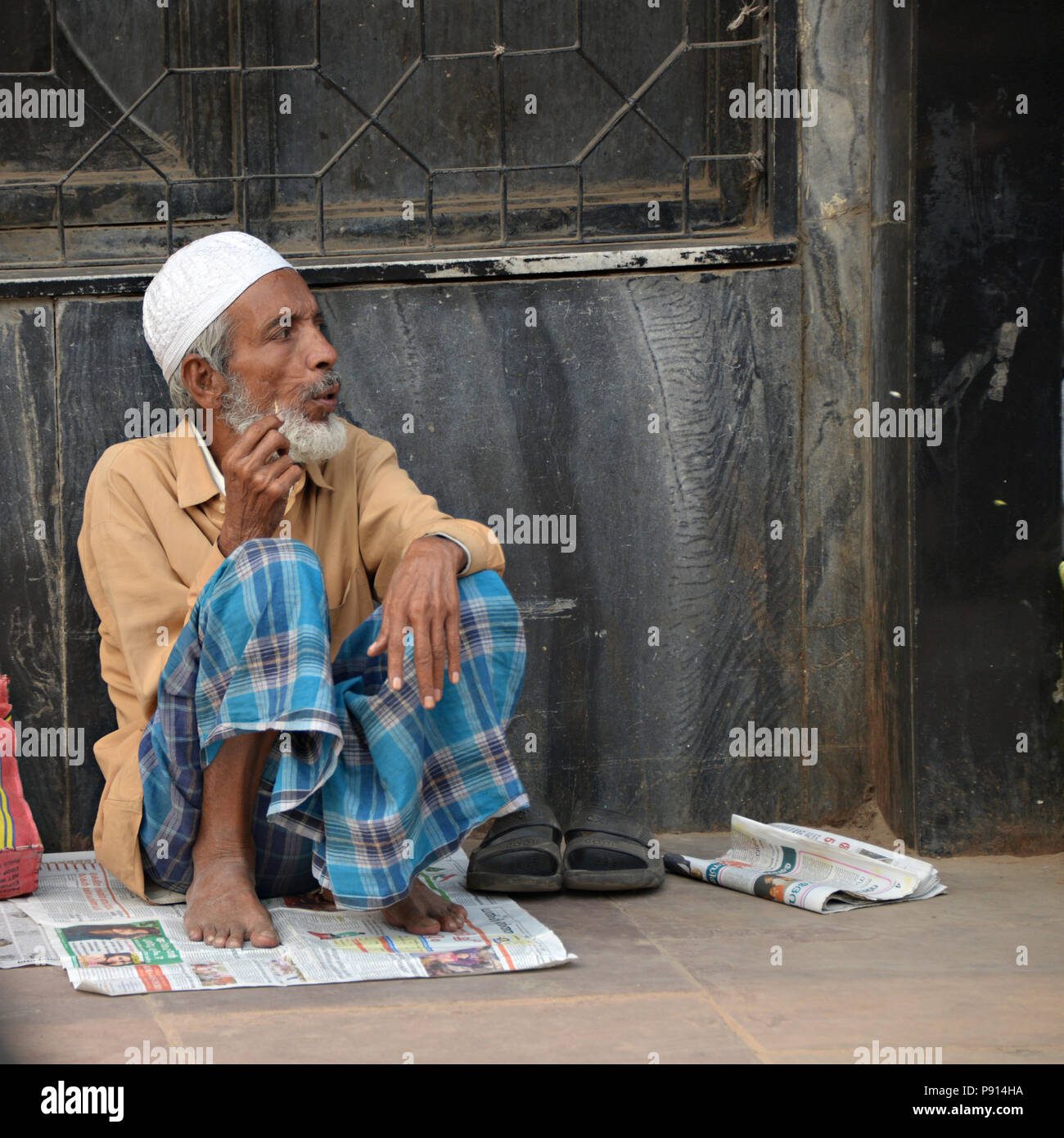 Real schedules hi-res stock photography and images - Alamy