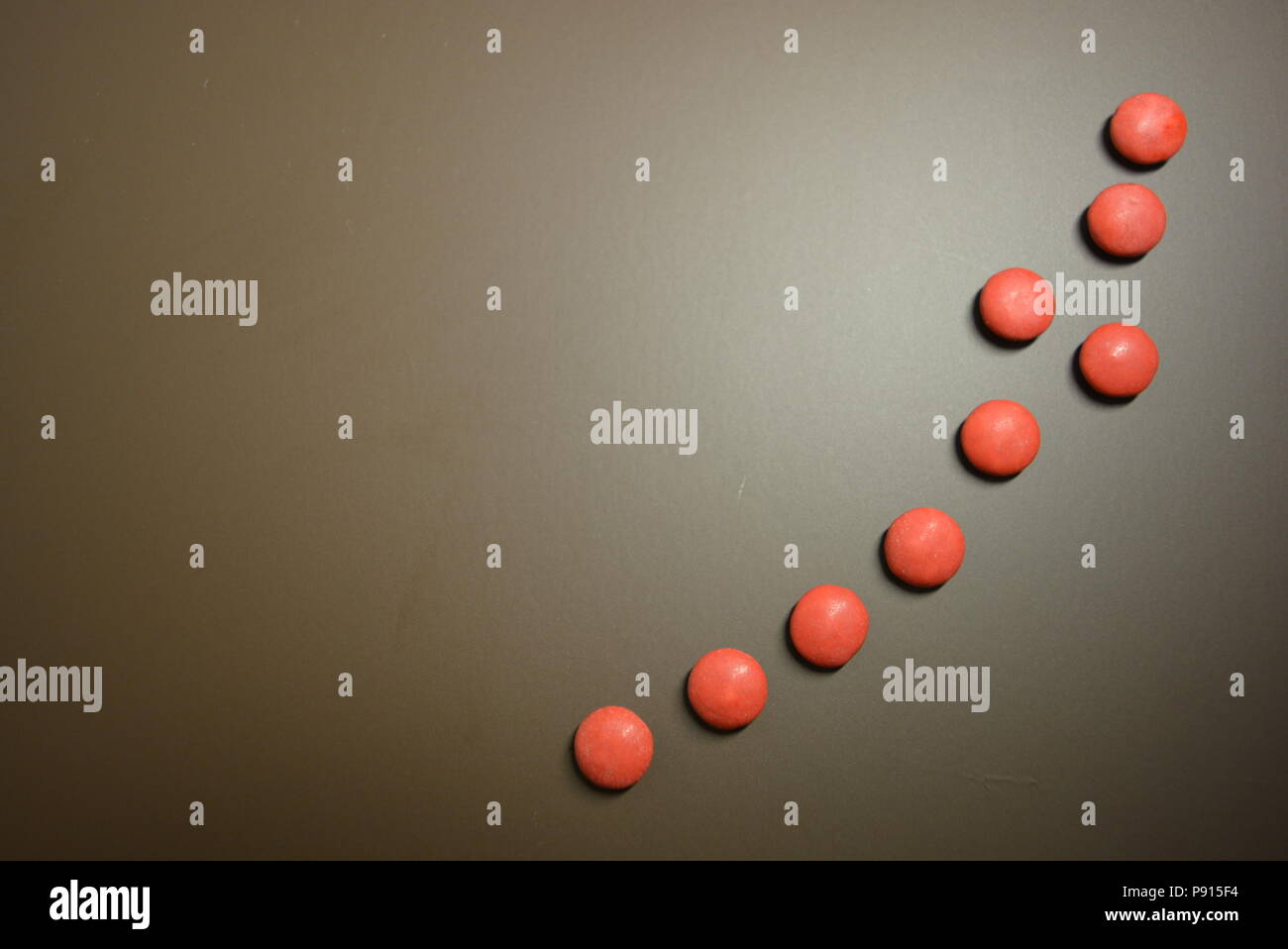 Shivering light hi-res stock photography and images - Alamy