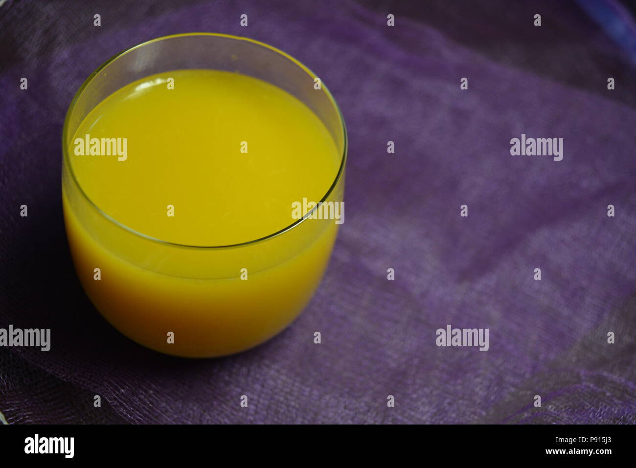 Fine grid hi-res stock photography and images - Alamy Fine grid hi-res stock photography and images - Alamy