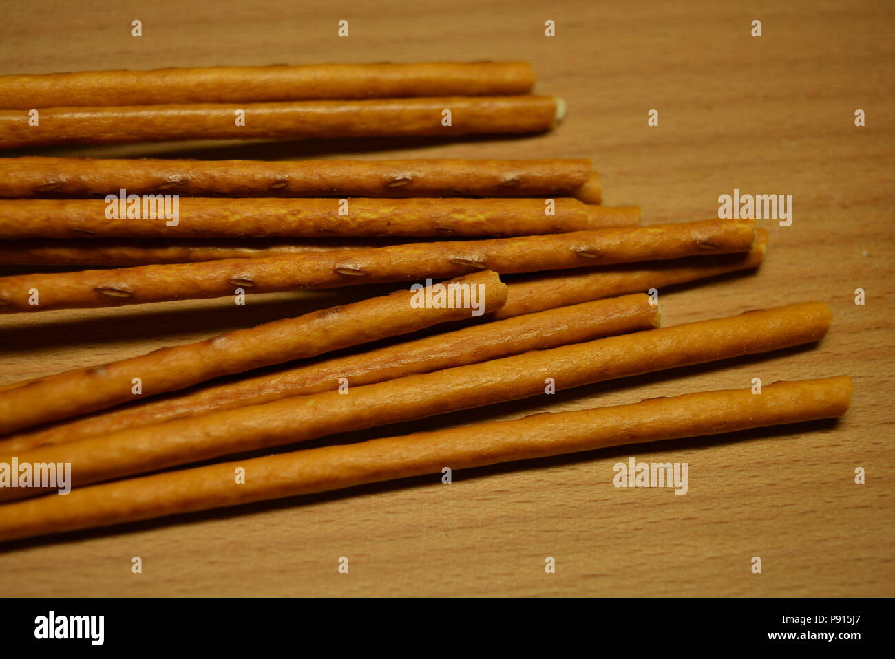 Sharp straws hi-res stock photography and images - Alamy