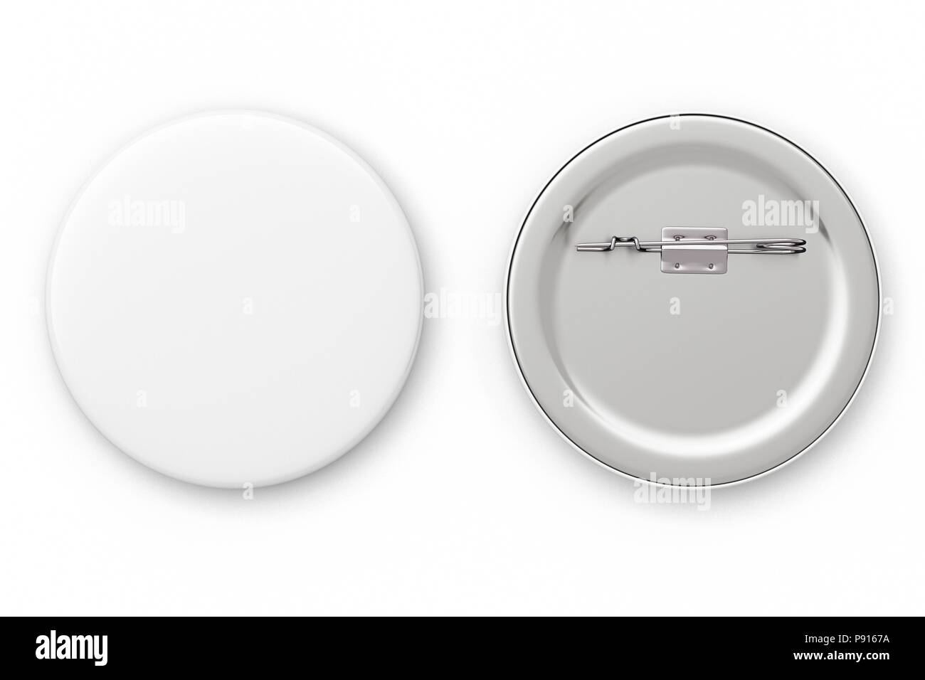 Gde design hi-res stock photography and images - Alamy