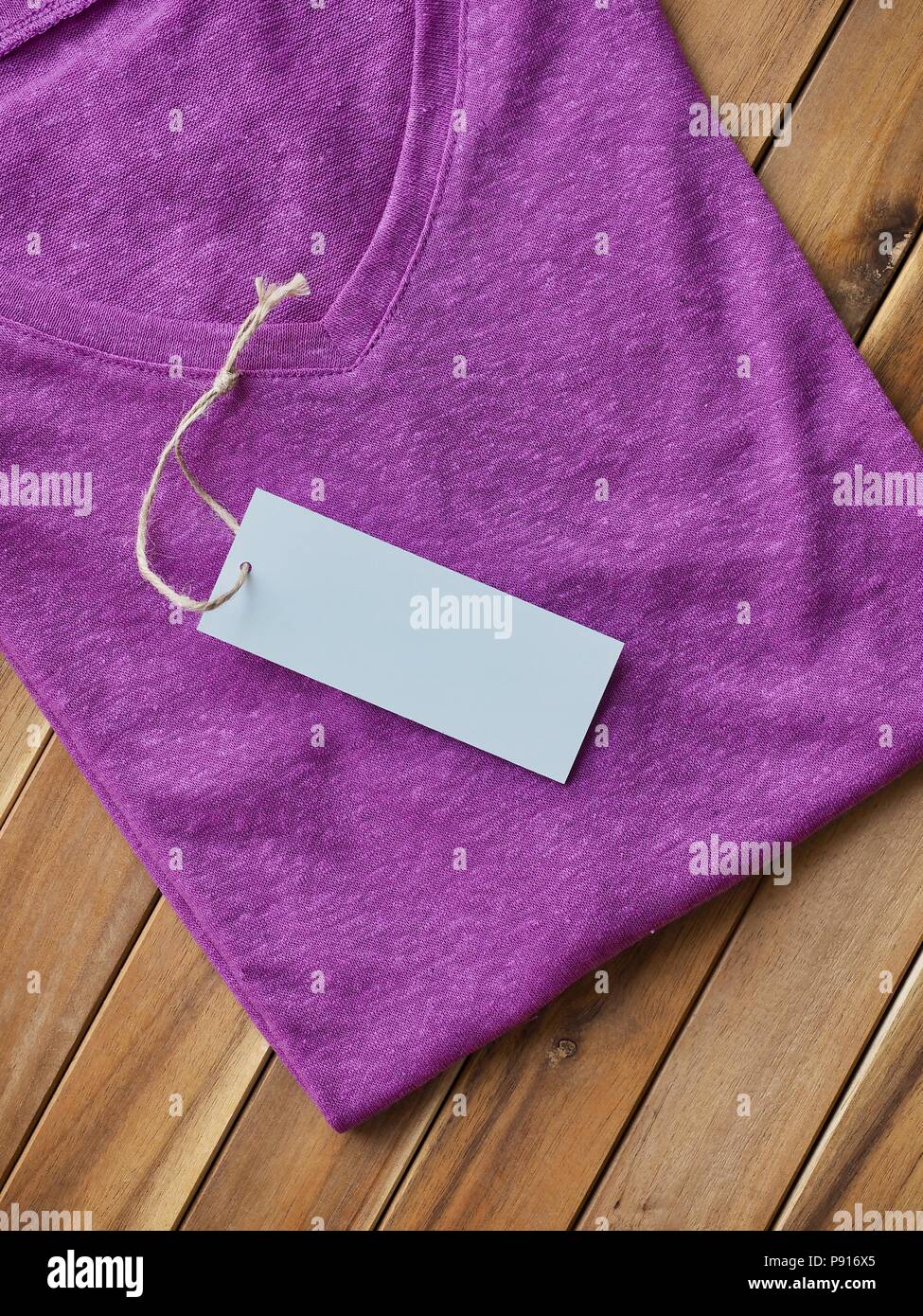 Male female body labels hi-res stock photography and images - Alamy