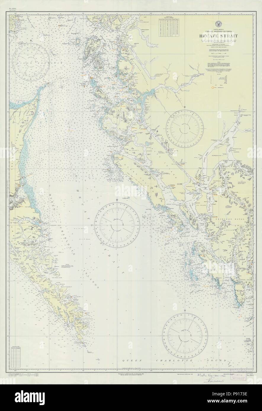 Hecate hi-res stock photography and images - Alamy