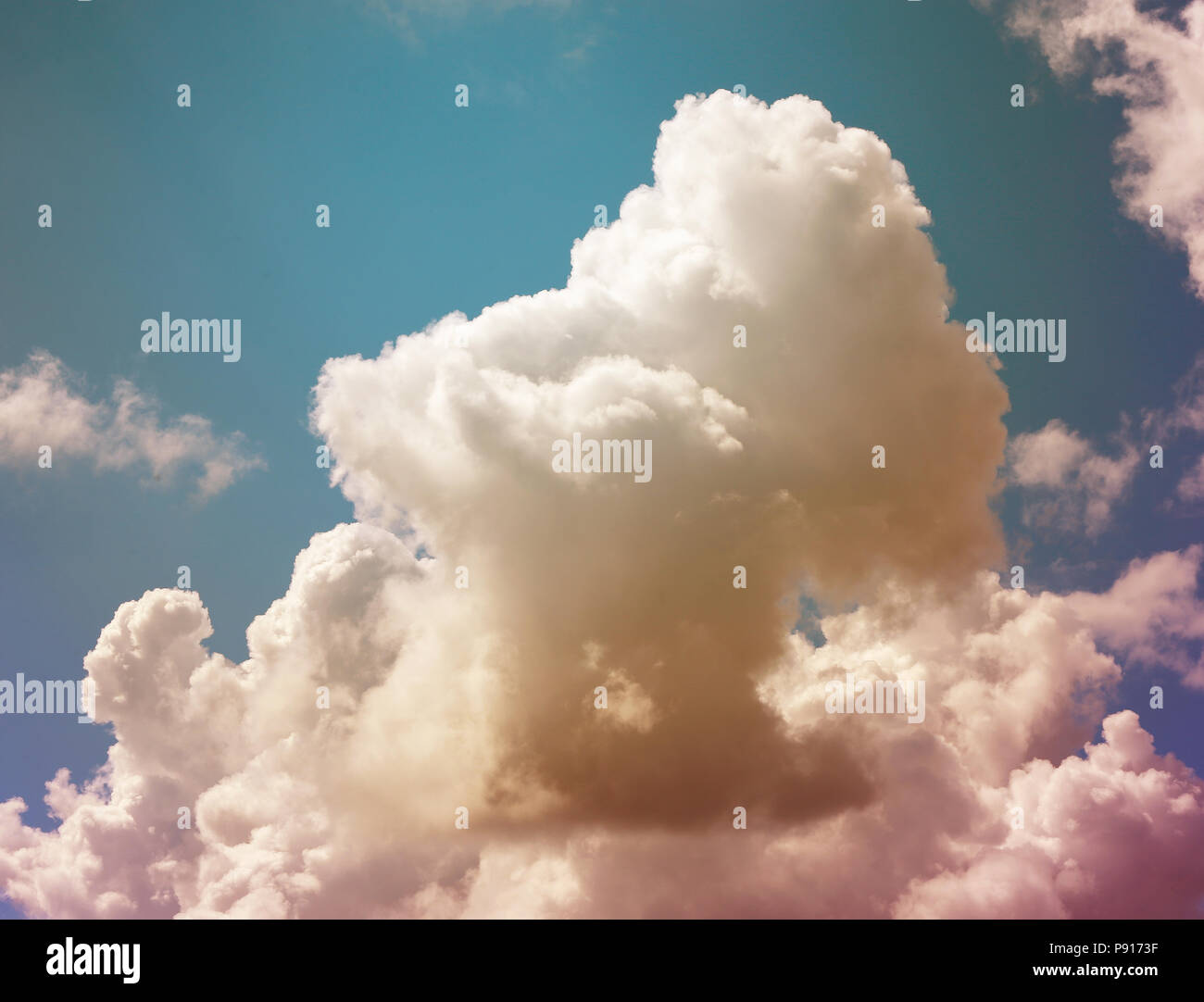 Bright white photo hi-res stock photography and images - Alamy
