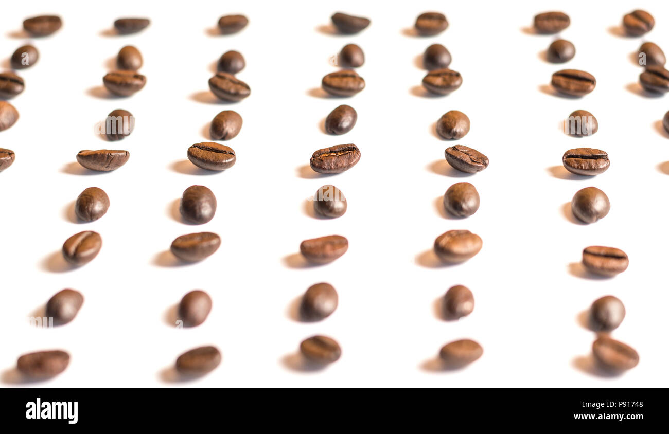 Coffee back ground hi-res stock photography and images - Alamy
