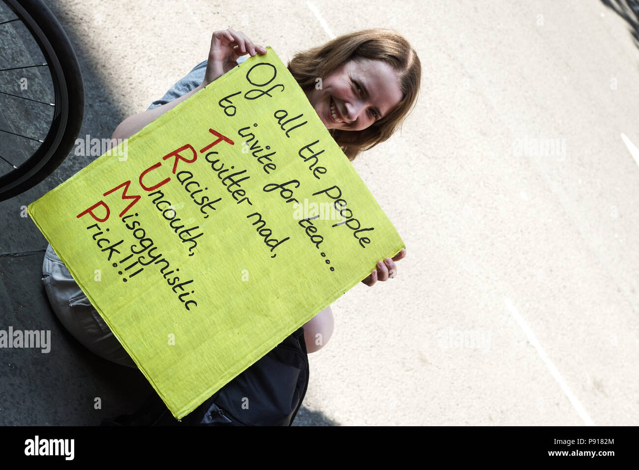 Scatology hi-res stock photography and images - Alamy