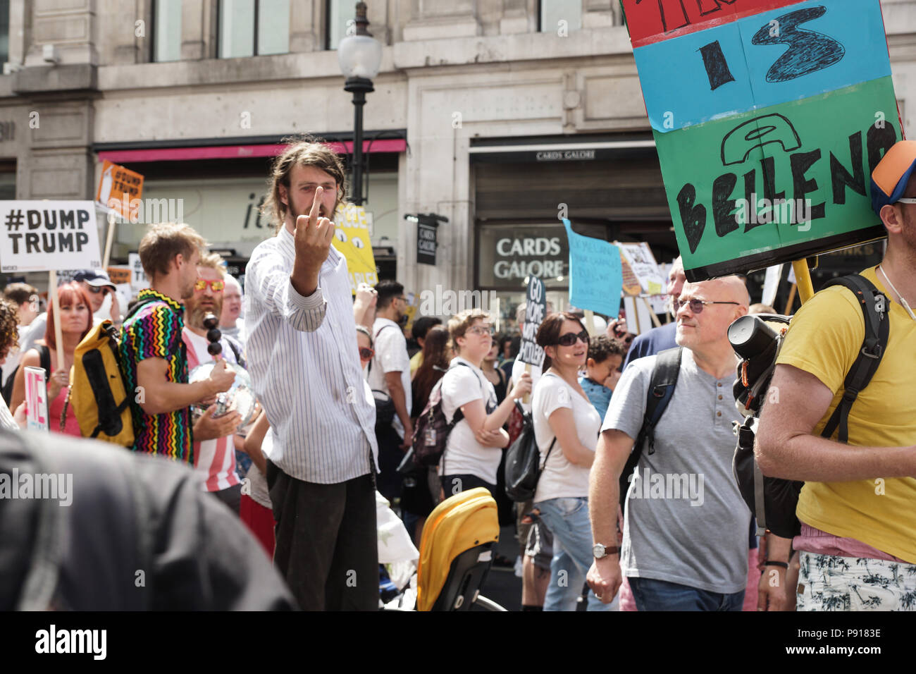 Scatology hi-res stock photography and images - Alamy