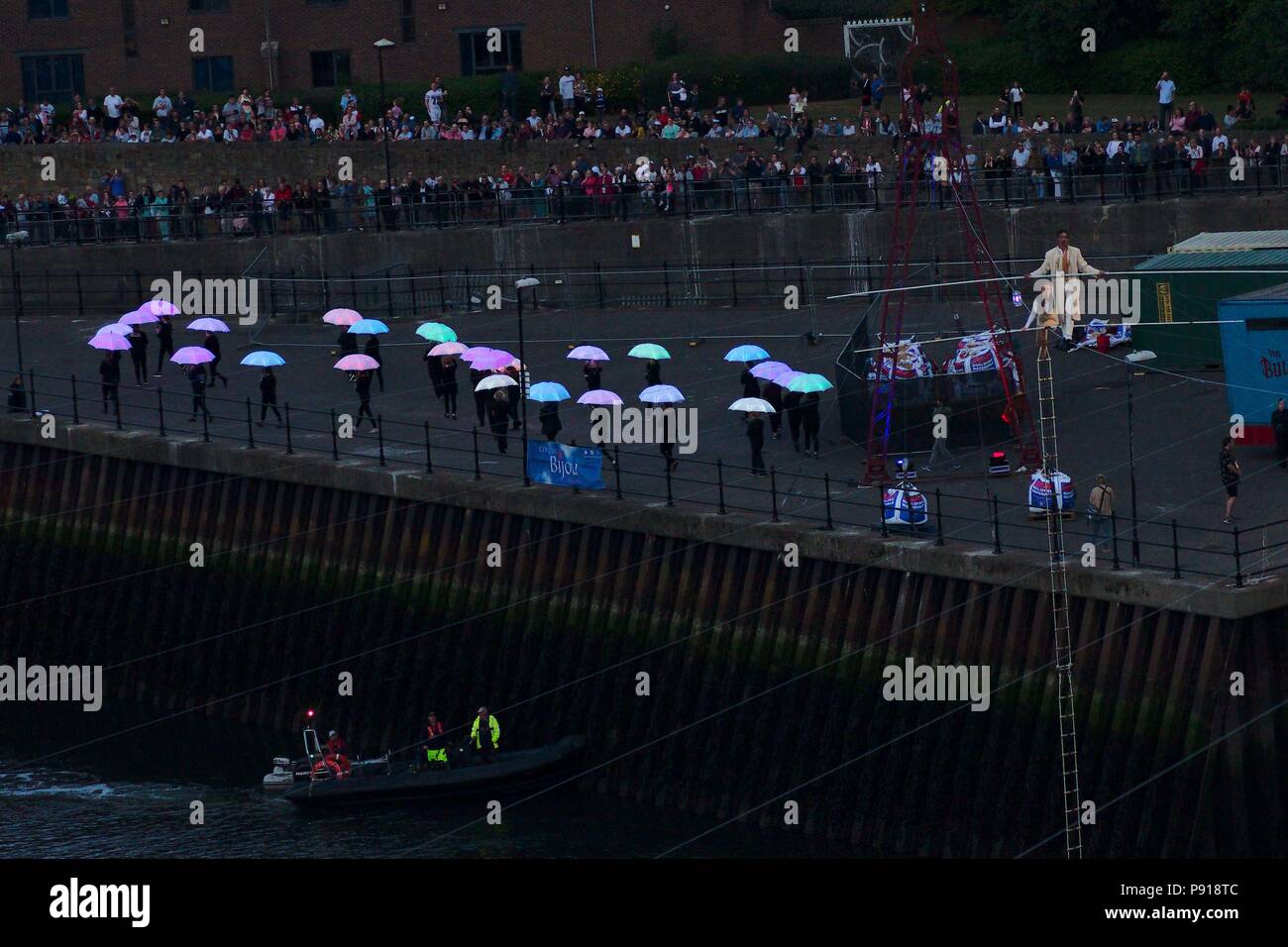 Johanne Humblet High Resolution Stock Photography and Images - Alamy