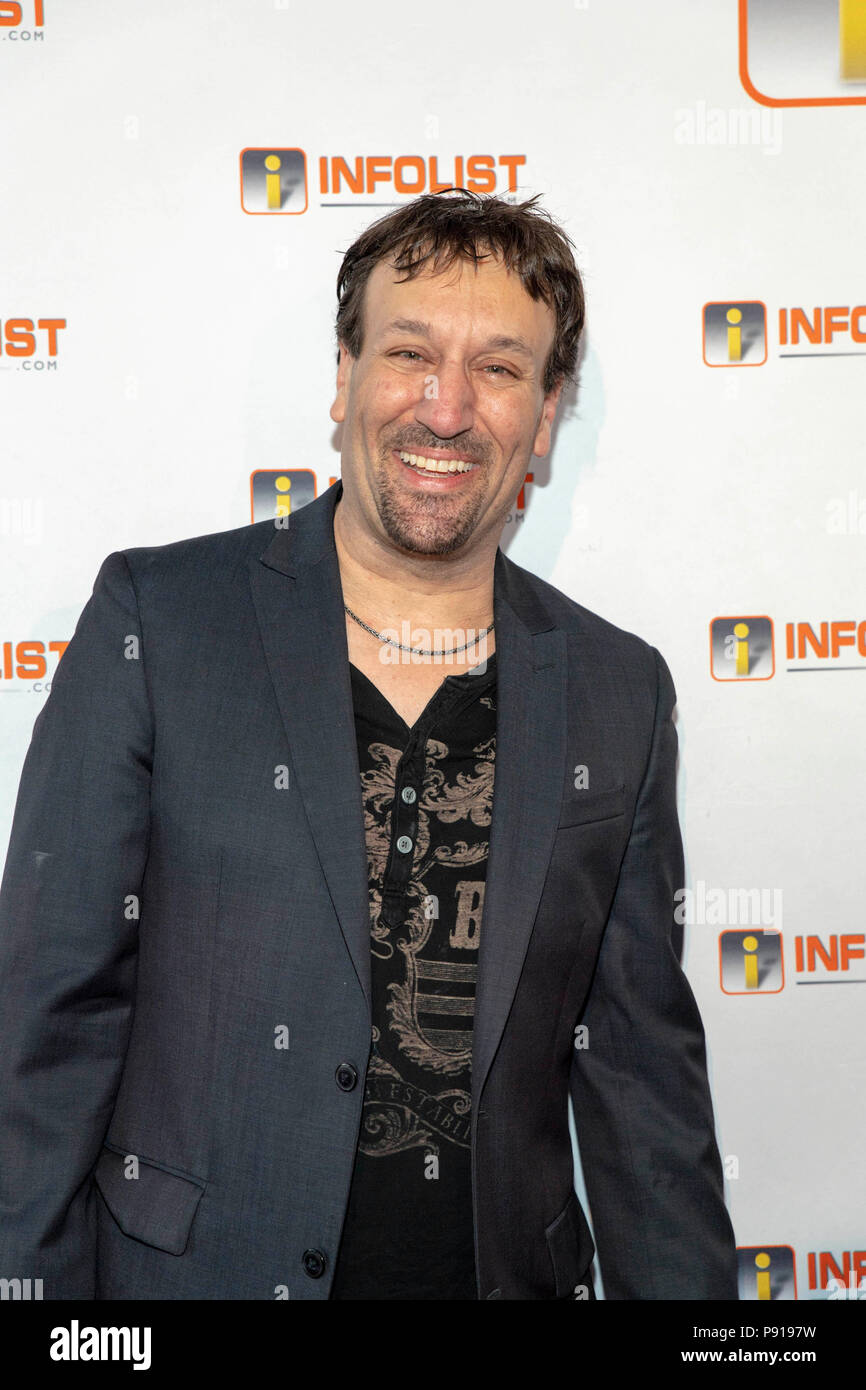 Gabriel jarret hi-res stock photography and images - Alamy