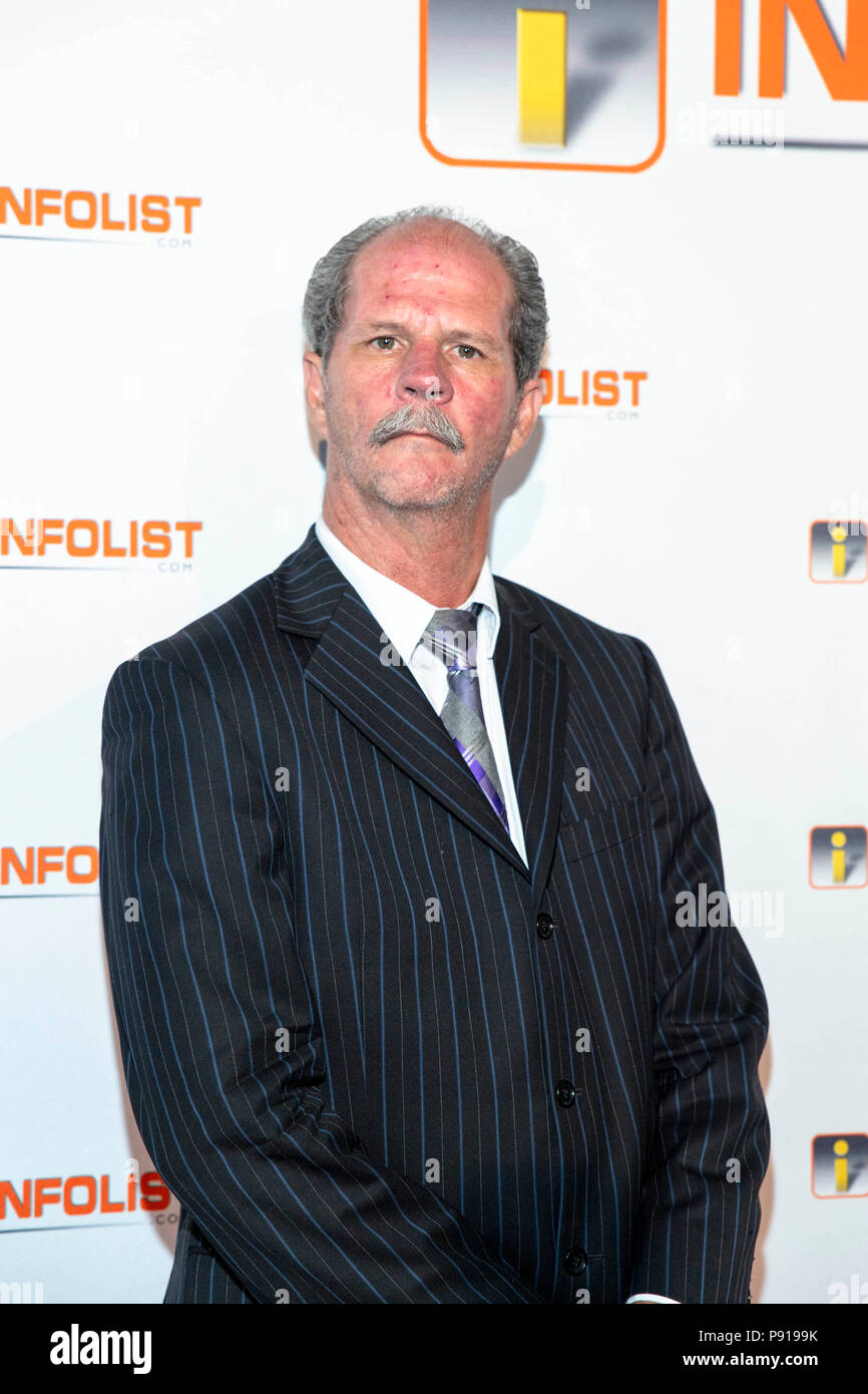 Timothy smith hi-res stock photography and images - Alamy