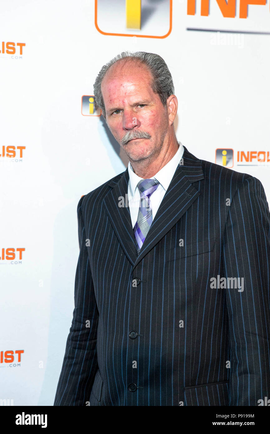 Timothy smith hi-res stock photography and images - Alamy