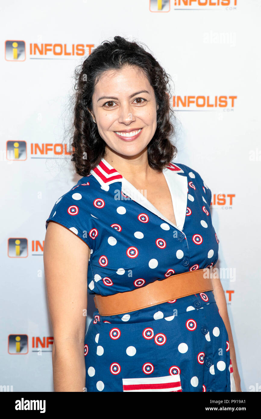 Casey dacanay hi-res stock photography and images - Alamy