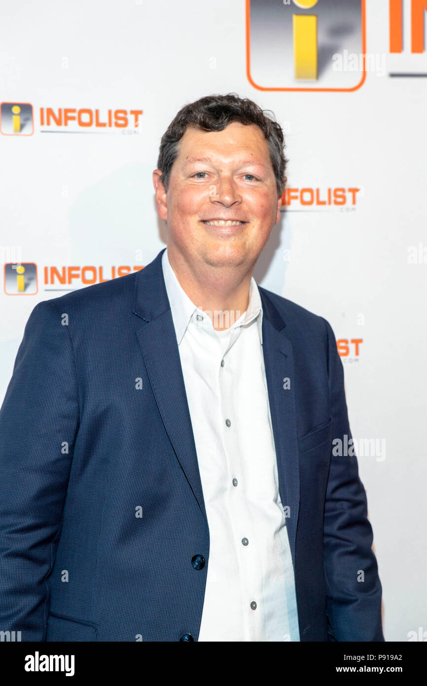 Chris bash hi-res stock photography and images - Alamy