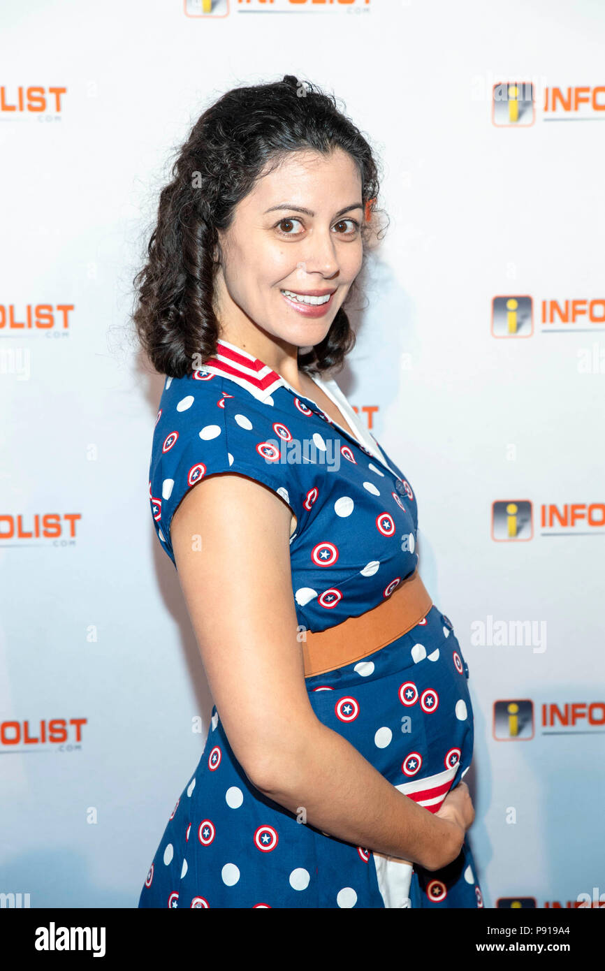 Dacanay hi-res stock photography and images - Alamy