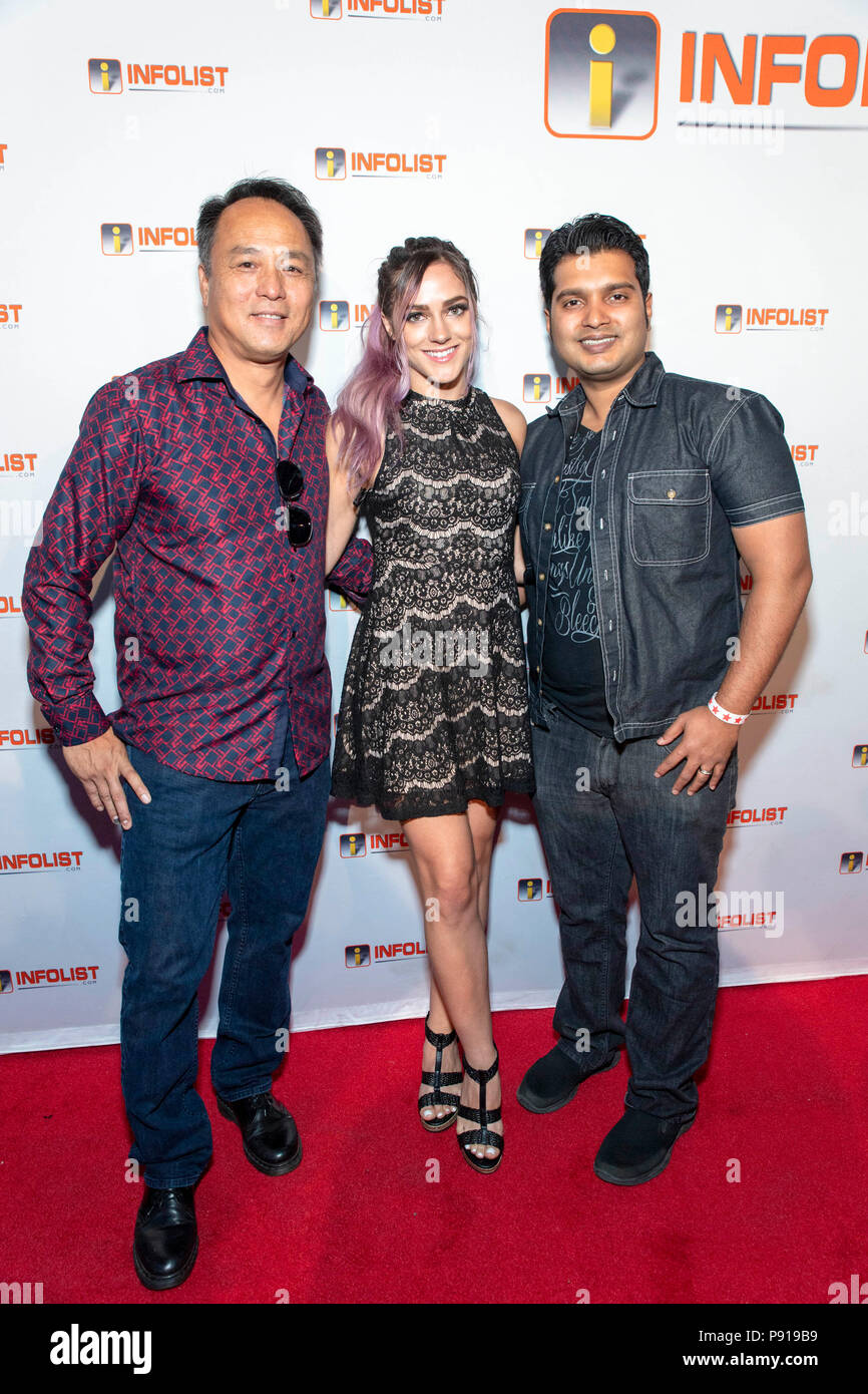 Courtney collins hi-res stock photography and images - Alamy