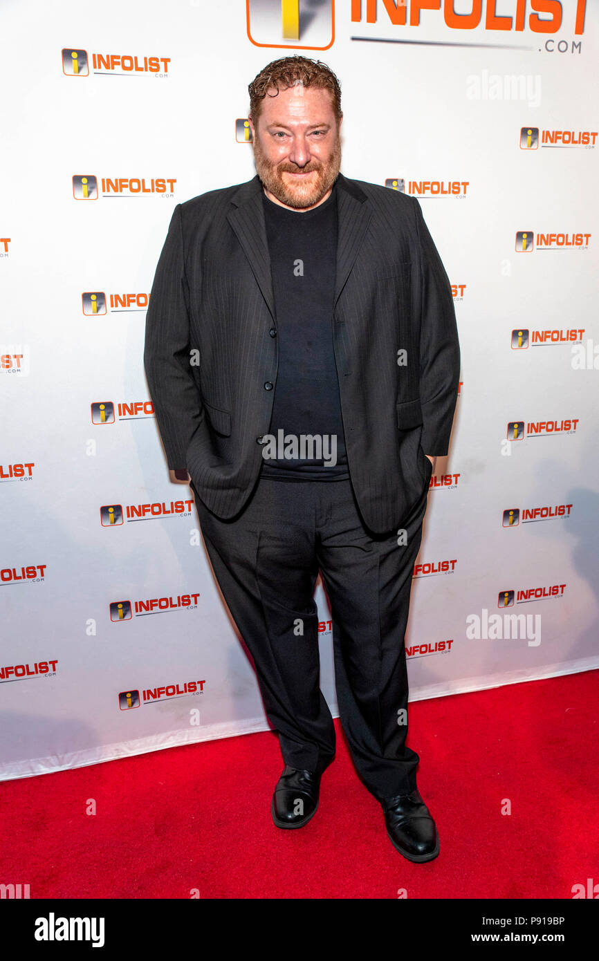 Tabb hi-res stock photography and images - Alamy